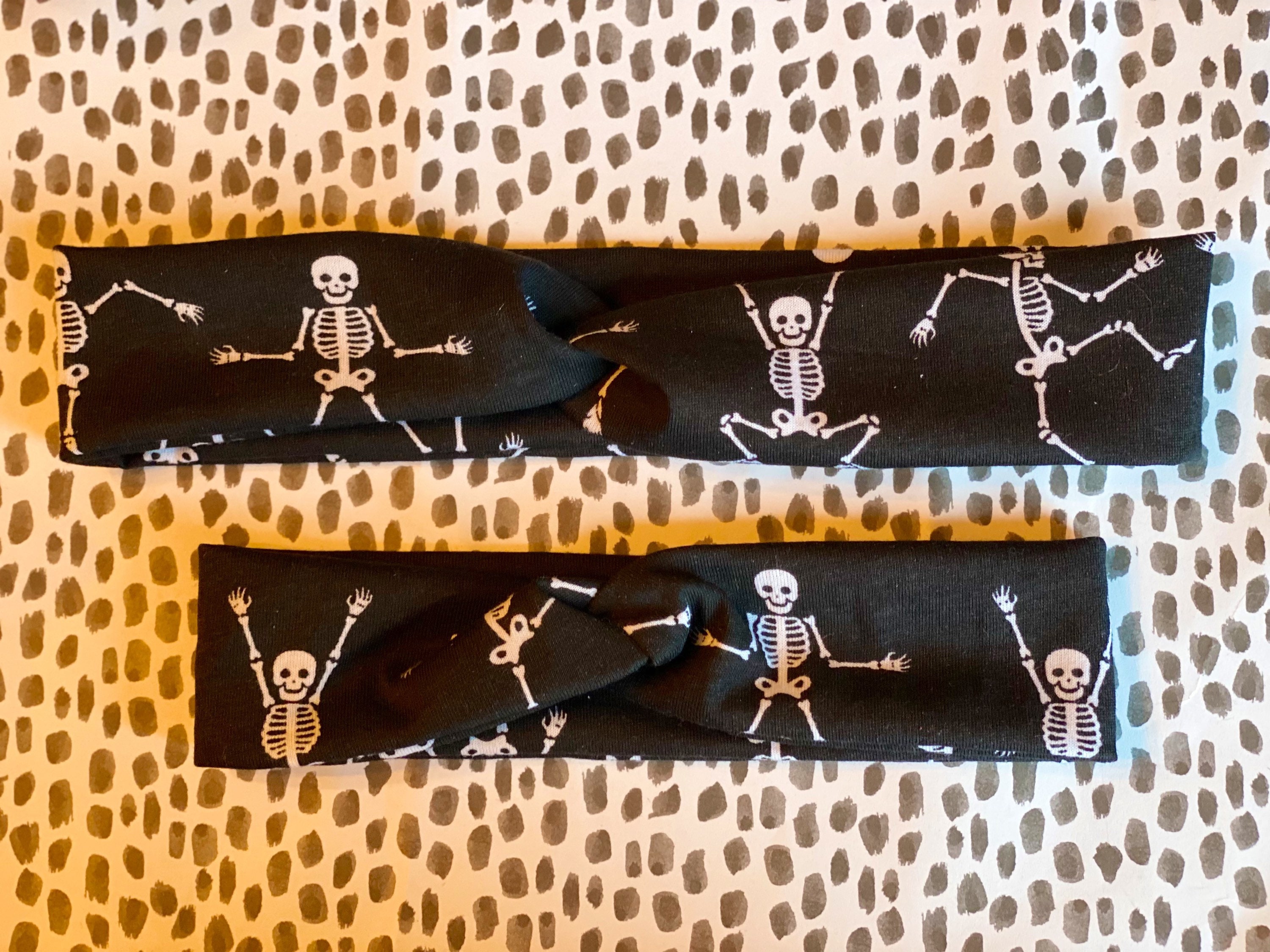 Halloween Headbands Halloween Accessories Adult Headband - Etsy