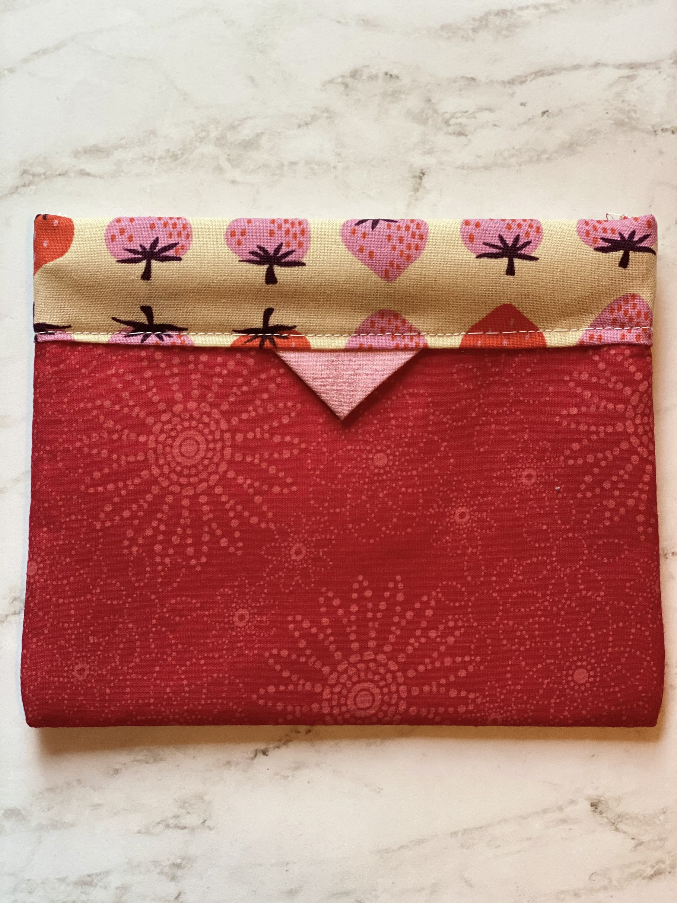 Coin Purse Snap Purse Pouch - Etsy.de