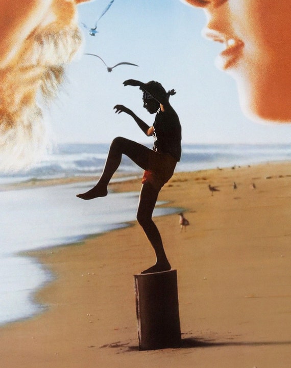 Download karate kid movie - fourlasopa