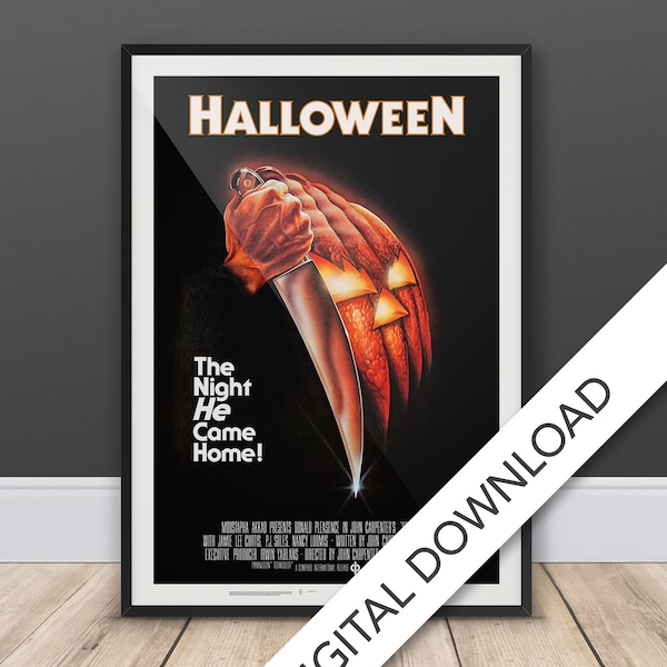 70s Movie Posters - Etsy