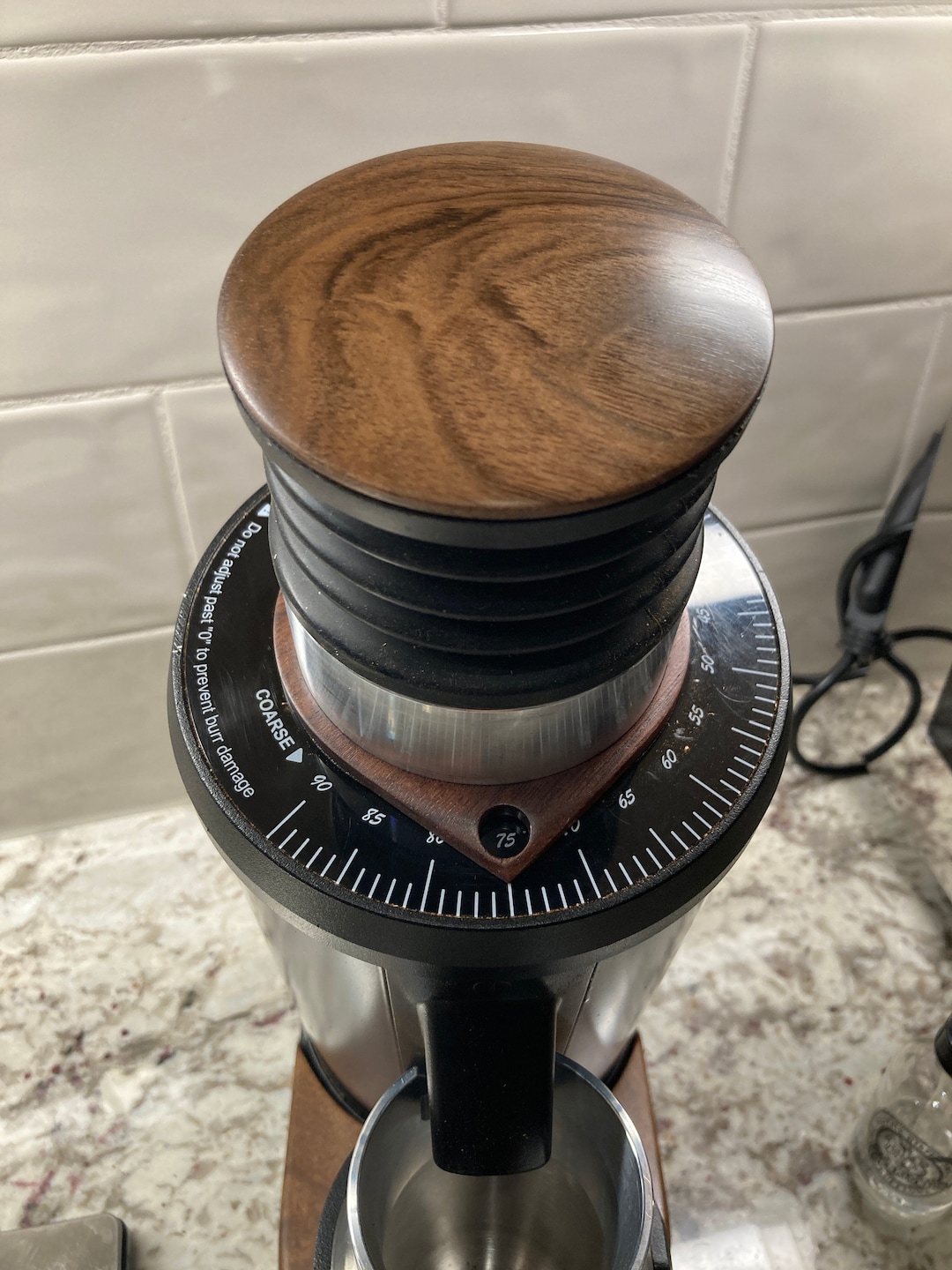 Df54 / Df64 / Df83 Dial Indicator - Etsy