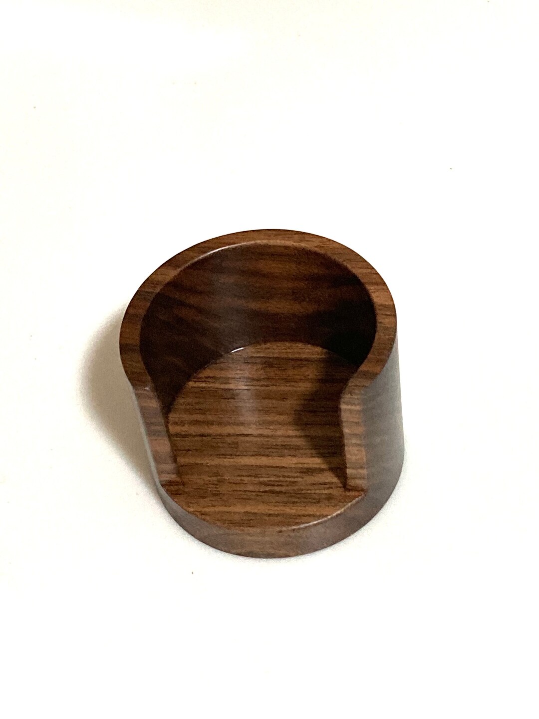 Stand for Portafilter Paper Filters - Etsy