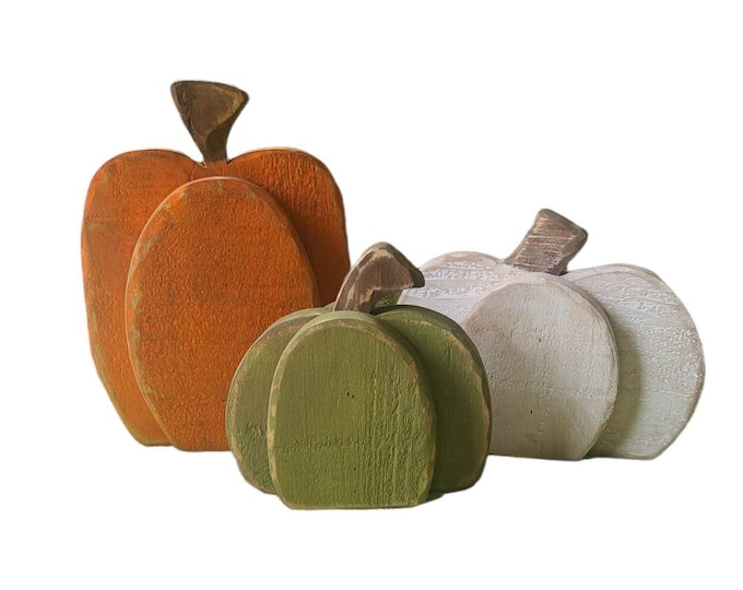 Pumpkin Patch Hay Rides Corn Maze Primitive Sign - Etsy