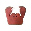 Canadian Maple Leaf - Etsy