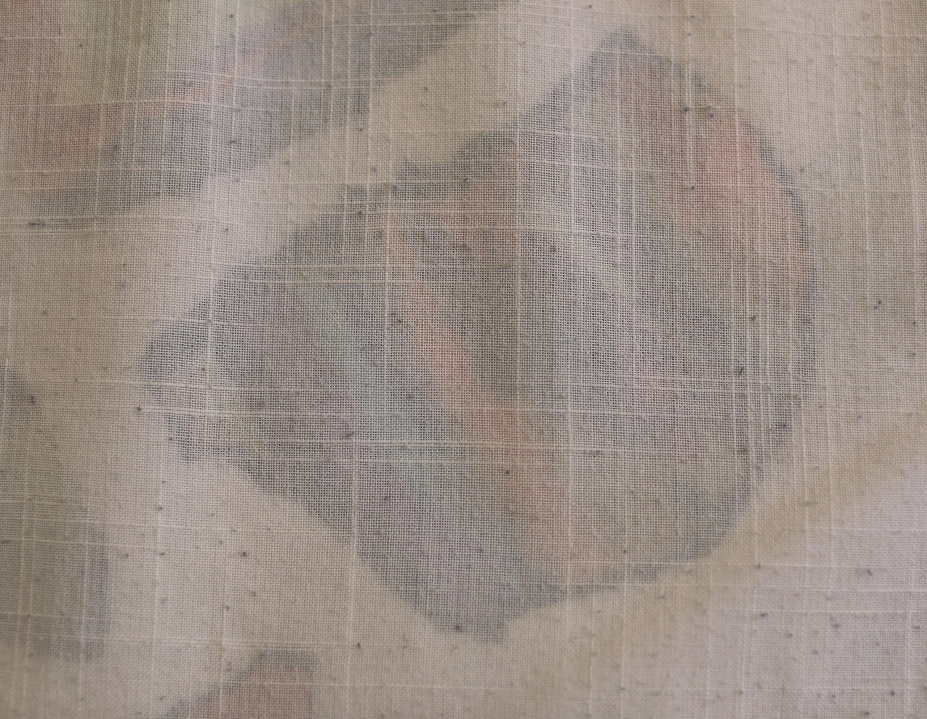 Jenny Kee Opal Oz Pax Quilt Cover, Jenny Kee Doona Cover, 80s Quilt ...