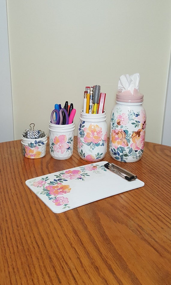 Office Desk Office Decoration Items Charactersmugengame office-desk-office-decoration-items-charactersmugengame
