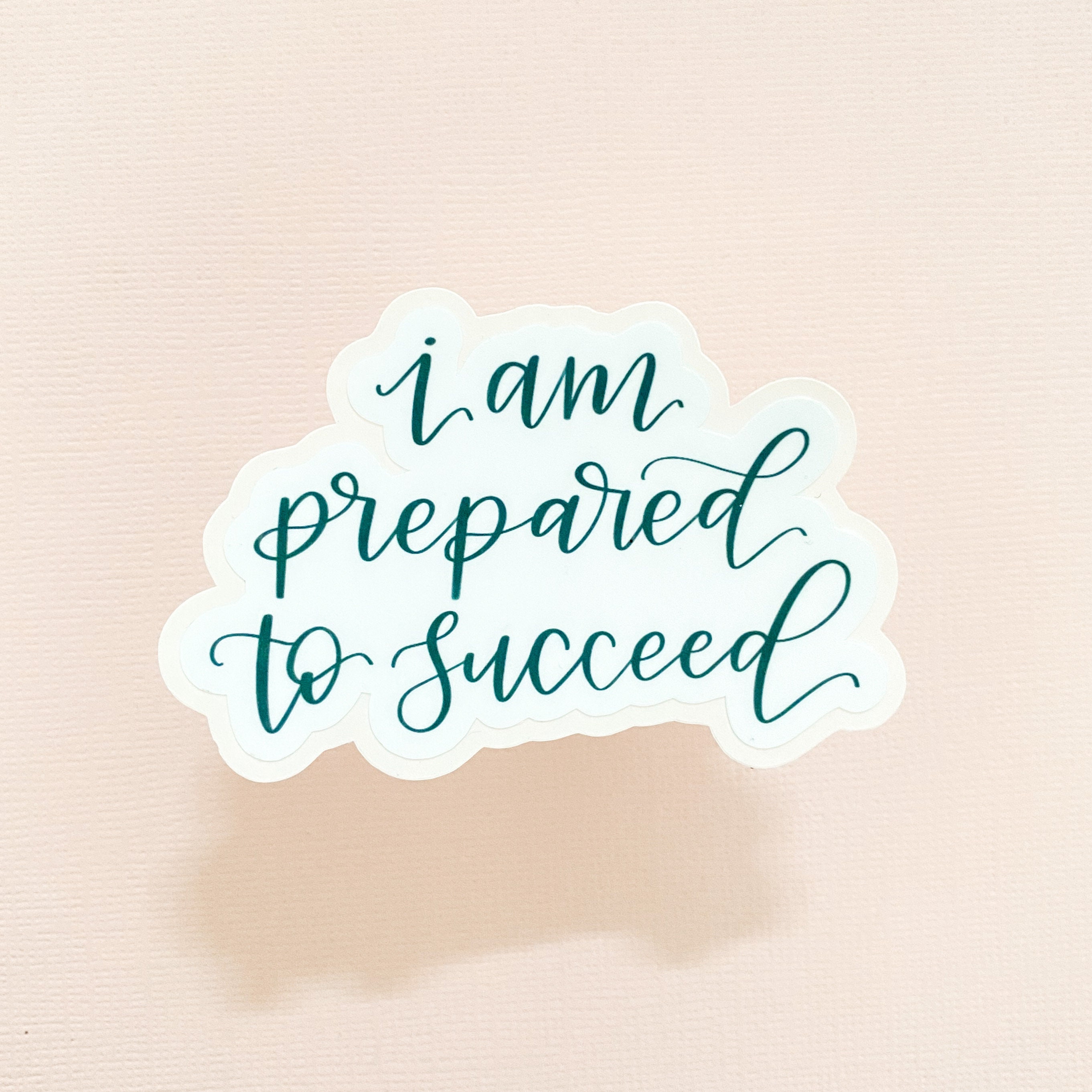 Shop — Los Angeles Calligrapher and Engraver Darling Daydream