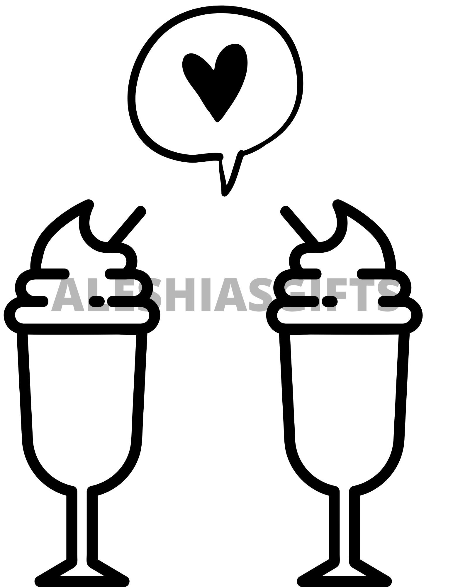 Sweet Tooth Coloring Pages 10 Printable Pages | Etsy