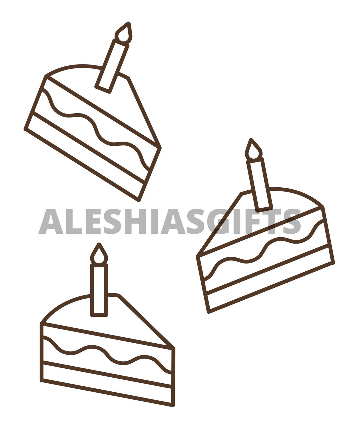 Sweet Tooth Coloring Pages 10 Printable Pages | Etsy