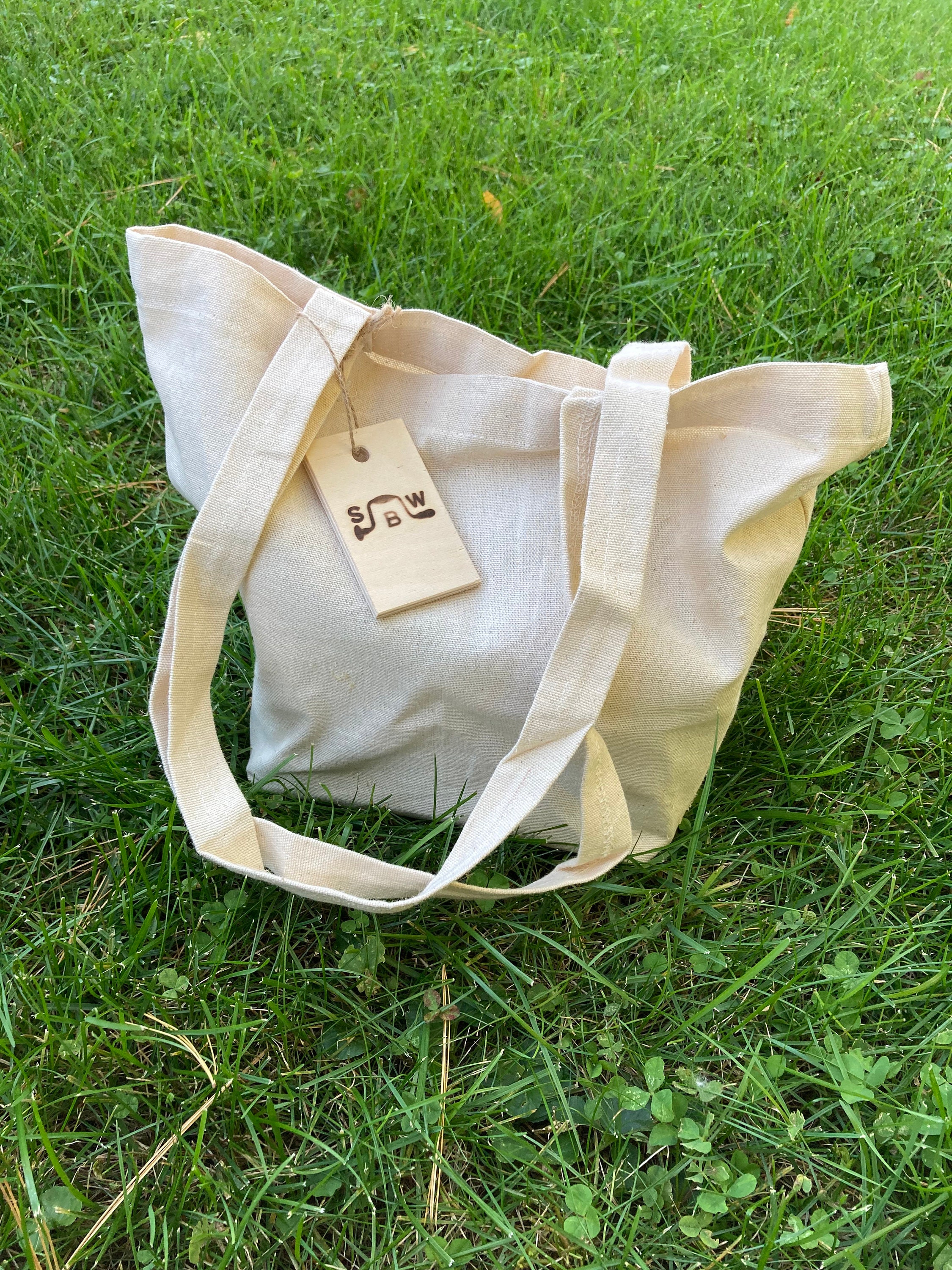 Scatter Game Set Rustic Pine Pins/baton Scandinavian | Etsy