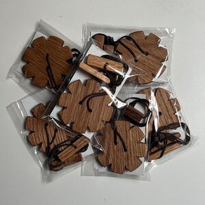 Buzzsaw, Whirligig Toy, Button Spinner Made From Oak, Walnut, or ...