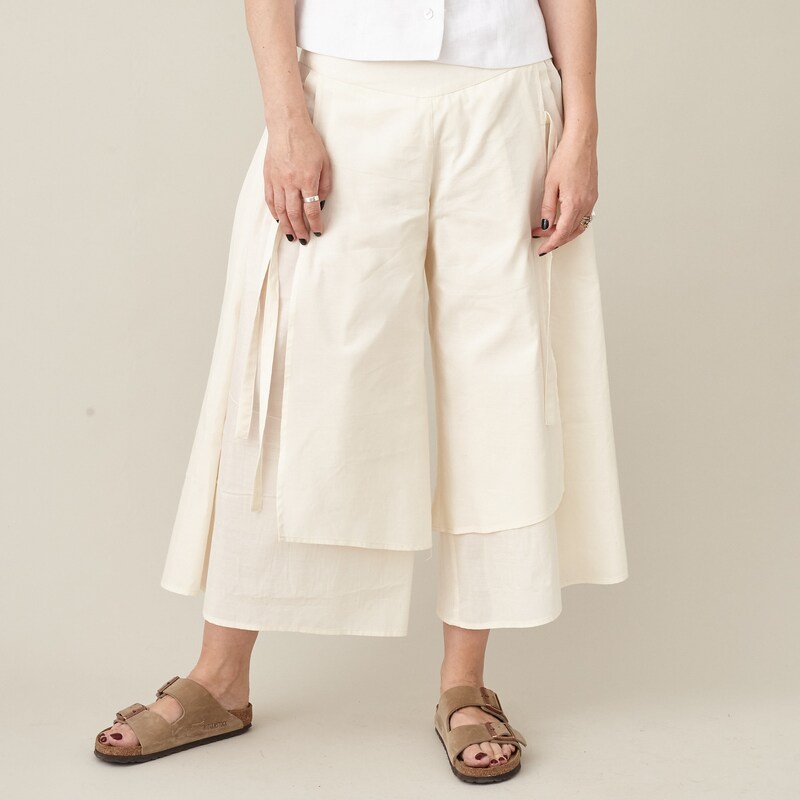 Unique Pants - Etsy