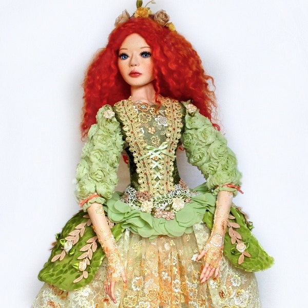 BJDboutiqueShop - Etsy