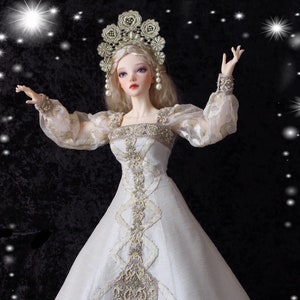 BJDboutiqueShop - Etsy