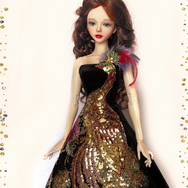 BJDboutiqueShop - Etsy