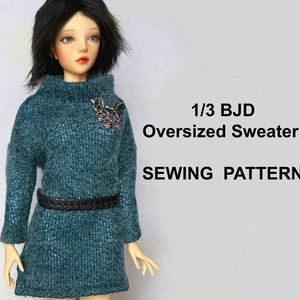 BJDboutiqueShop - Etsy