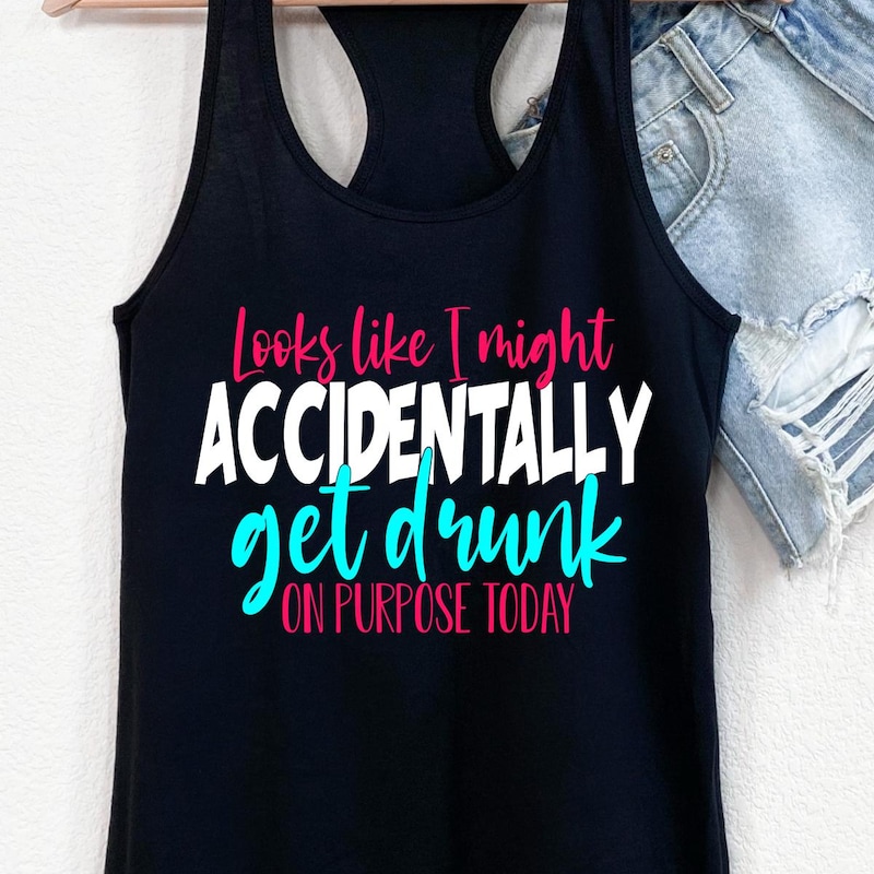 3 Besties Top Women - Etsy