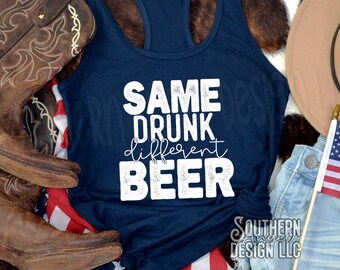 Life is Better in Boots Country Girl Tank Country Music Tank Country ...