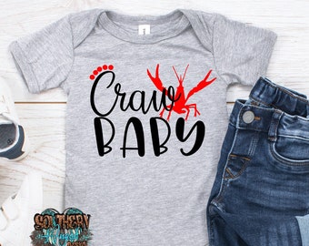Kids Crawfish Boil Shirt Just Peel My Crawfish and Tell Me You Love Me ...
