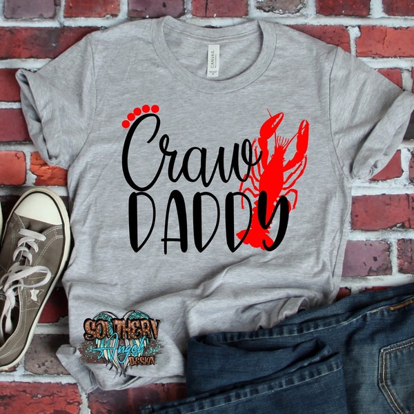 Craw - Etsy