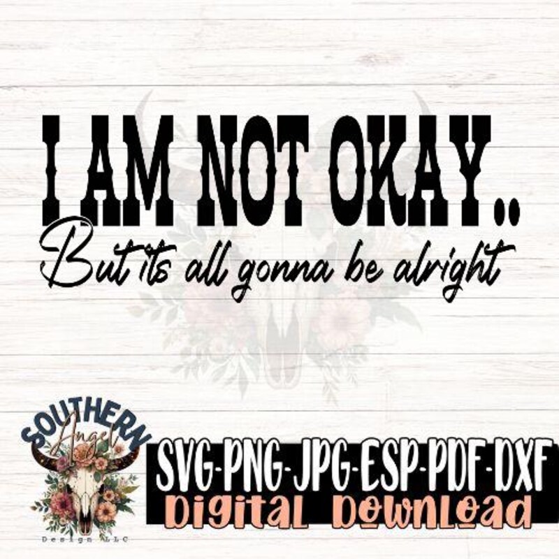 What is That Odd Sound in the Song I'm Not Okay Song by Jelly Roll ...