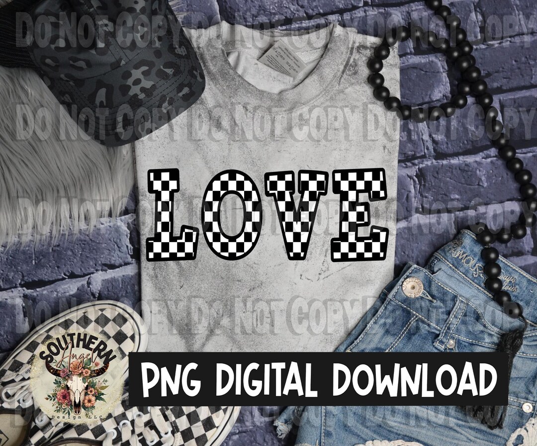 Checker Mama PNG, Mom PNG, Mothers Day Design, Cute Mama PNG, Mother ...