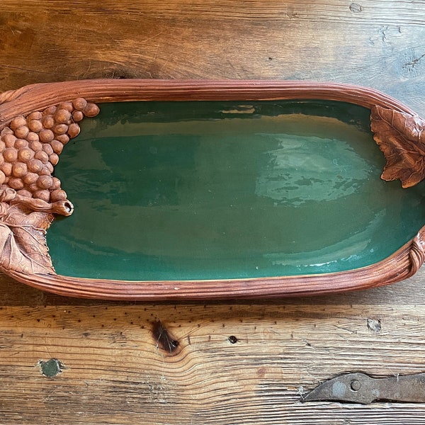 Clay Tray - Etsy