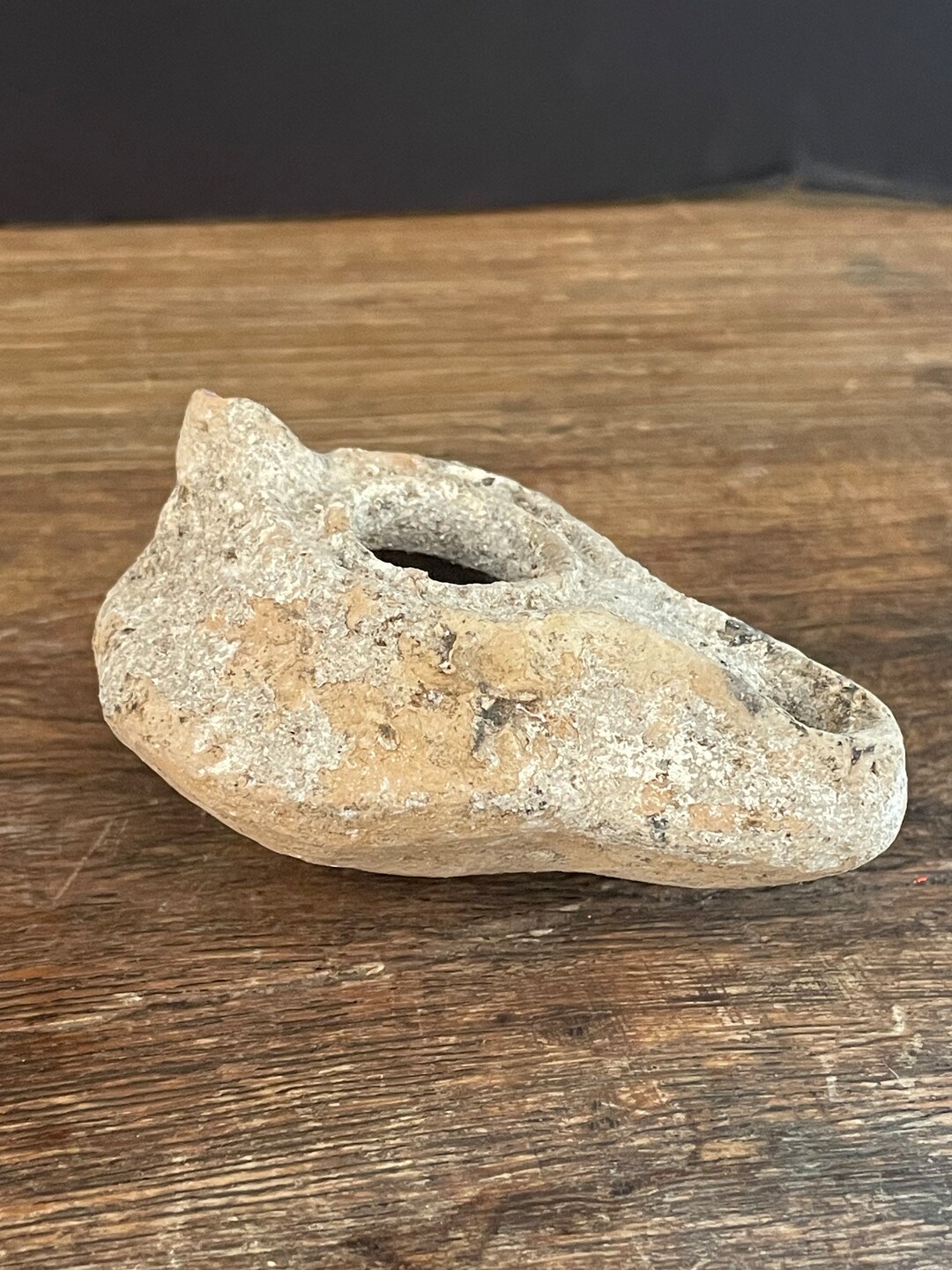 Late Roman Early Byzantine Holy Land syro-palestinian - Etsy