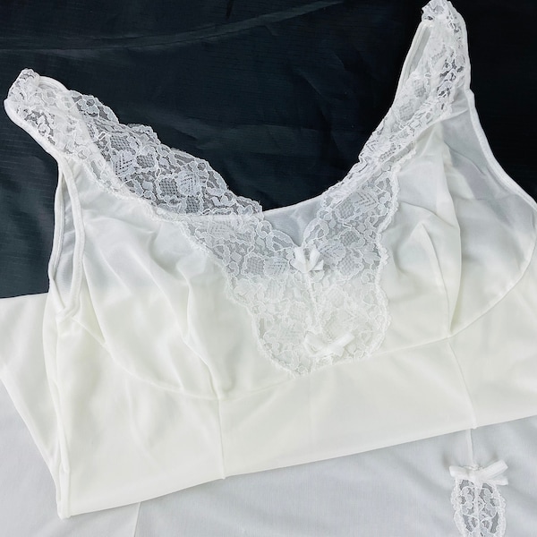 European Lingerie - Etsy