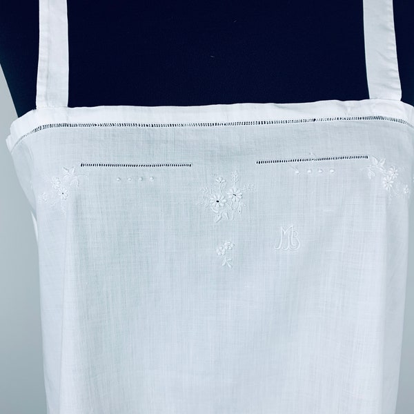 European Lingerie - Etsy