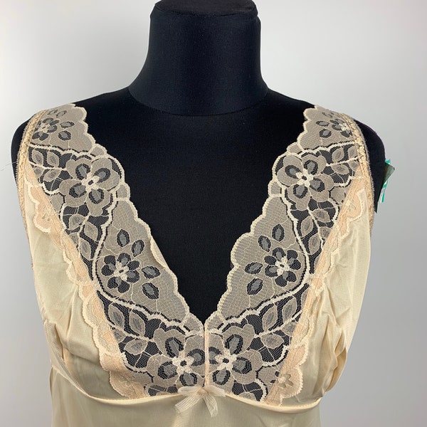 European Lingerie - Etsy