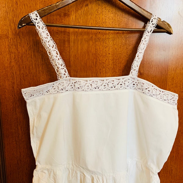Shop European Lingerie - Etsy