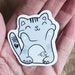Tube Feeding Awareness Week 10/30 Class Size Mix Pack Tubie Stickers ...