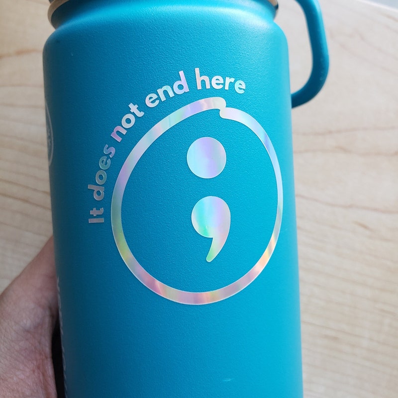 Do not tube stickers - Etsy.de