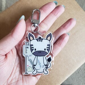 Rare Disease TPN Tubie Zebra (medical Awareness, Medical Mama, GJ ...