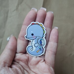 10/30 Tube Feeding Types Variety Pack (gtube, NG, GJ, Syringe, Gravity ...