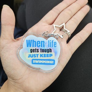 Stars & Scars Stingray (scars, Surgical, Surgery, Enteral, Feeding Tube ...