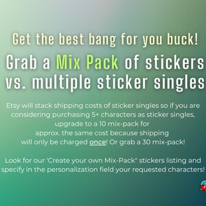 Playful Pacemaker Hippo (CHD, Inclusion Pack, Heart Scar, Surgery ...