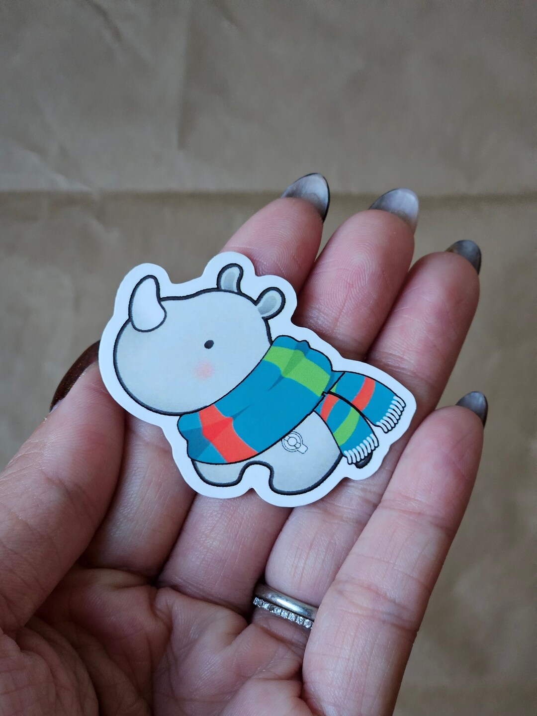 Cozy Rhino (tube Feeding Types, Gtube, Enteral Feeding Pump, Inclusion ...