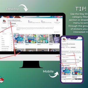 TPN Elephant (central-line, Assistive Devices, Central Venous Catheter ...