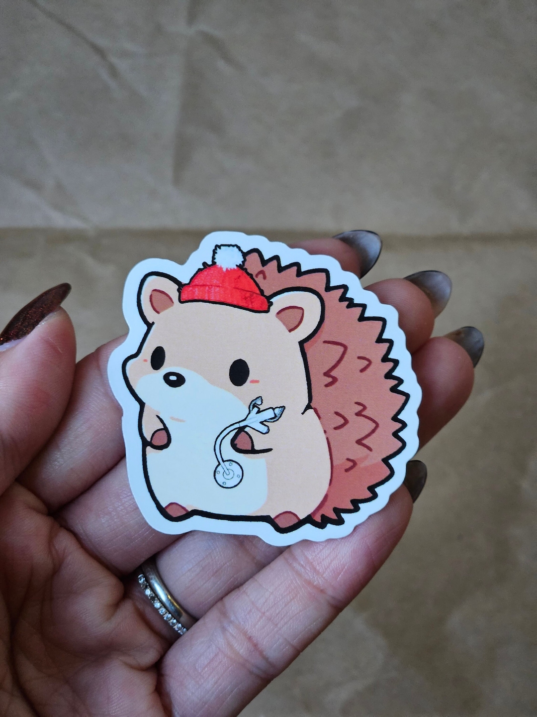 PEG Hedgehog (tube Feeding Types, Peg-tube, Dangler, Enteral, Inclusion ...