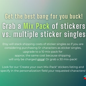 TPN Elephant (central-line, Assistive Devices, Central Venous Catheter ...