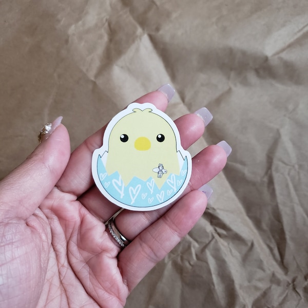 Cute Ng Tube Stickers - Etsy