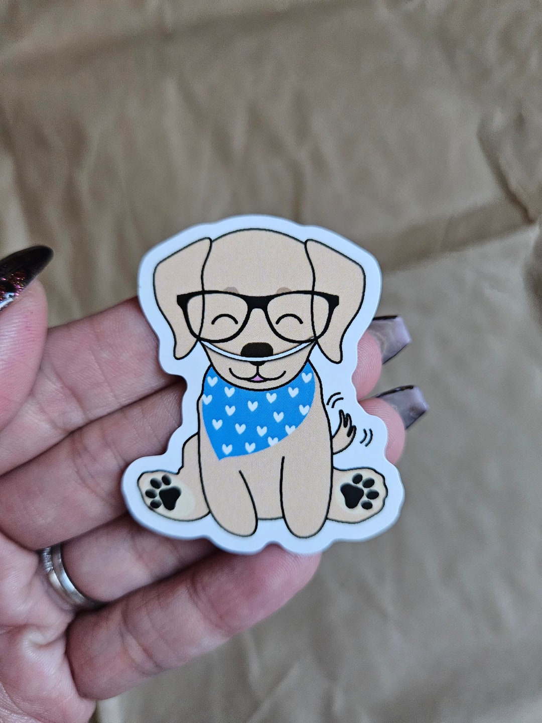 O2 Puppy Dog (inclusion Pack, Oxygen, Canula, Prongs, Tank, Assistive ...