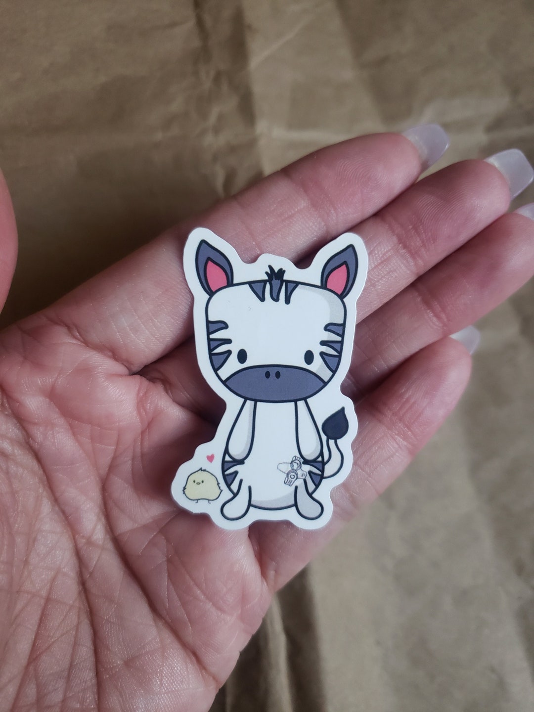 Gj-tube Rare Zebra (gtube, Enteral Feeding, Inclusion, Disability ...