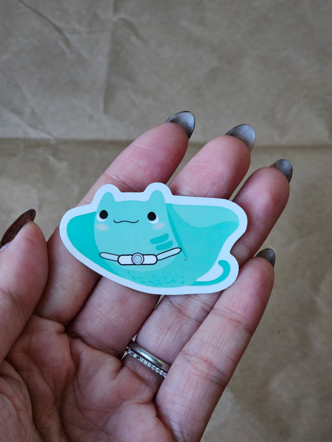 Trach Stingray (inclusion Pack, Tracheostomy Tube, Assistive Devices ...