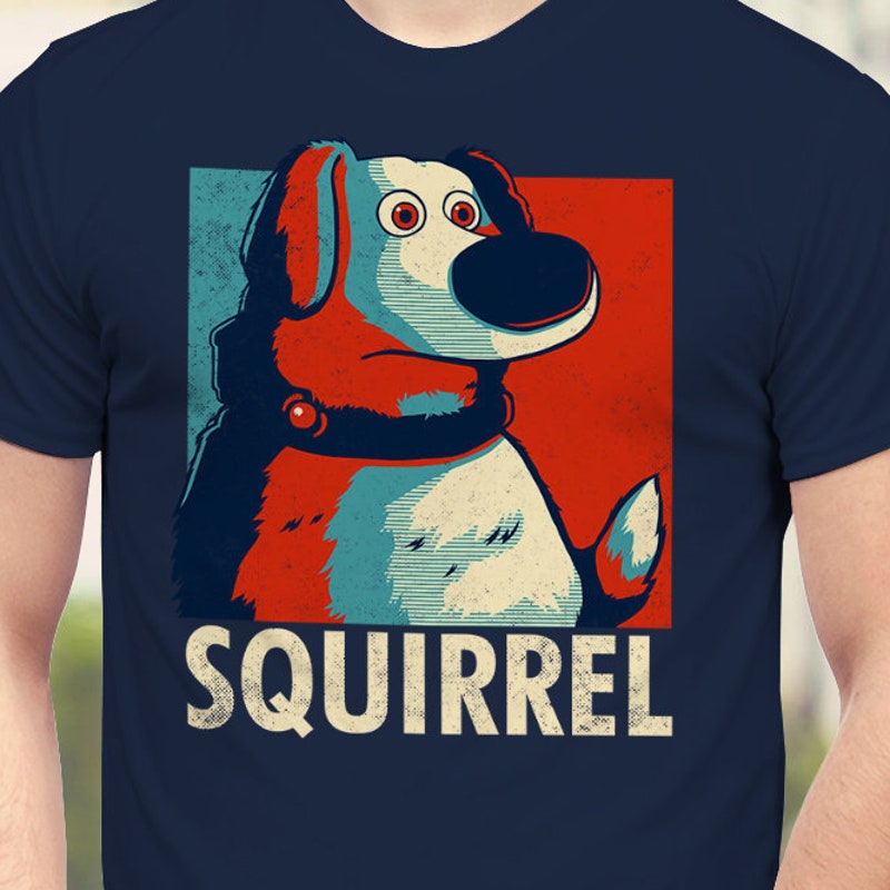 Election Parody - Etsy