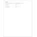 Studio Rental Agreement, Studio Space Rental Agreement Template, Studio ...