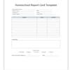 Editable Rent Hardship Delinquent Letter Template, Rent Hardship ...