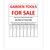 Railroad Conductor Trainee Cover Letter, Cover Letter Template ...